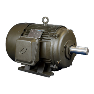 Shop MaxMotion Motors General Purpose MQP-68 Motor Online in Canada ...