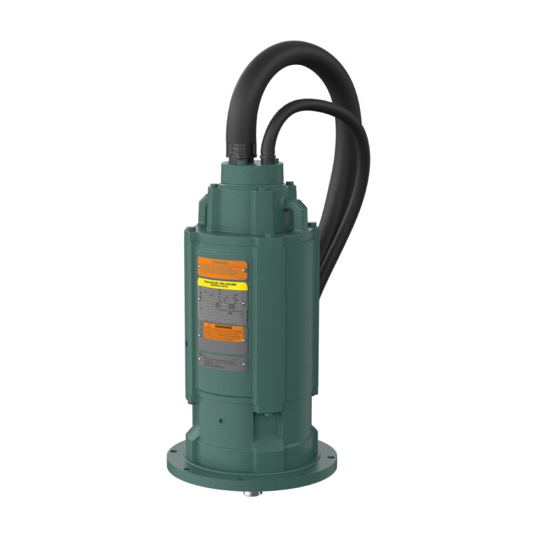 Shop Baldor Explosion Proof SUM70504-8 Motor Online in Canada | Electracore